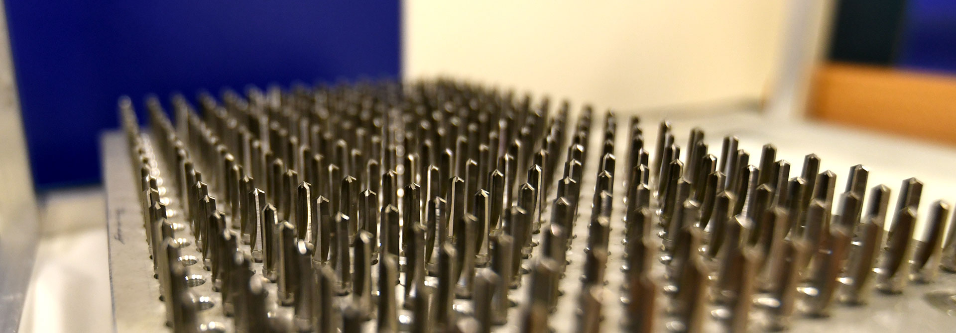 MIS Implants FAQs | MIS Dental Implants