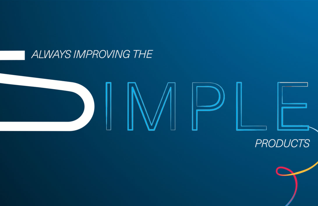MIS Celebrates 25 Years of Making it Simple! | MIS Dental Implants