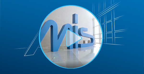 Touring MIS Implants Headquarters | MIS Dental Implants