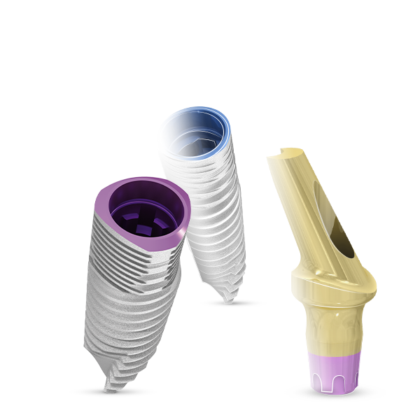 Mis Implants Logo Dental Implant Technology | MIS Implants MGUIDE
