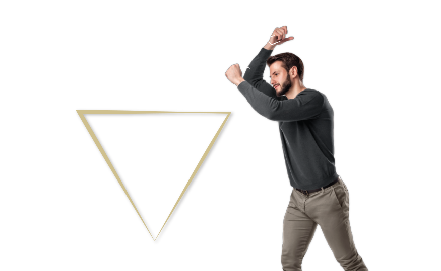 MIS V3 - Conical Connection Implant System | MIS Dental Implants