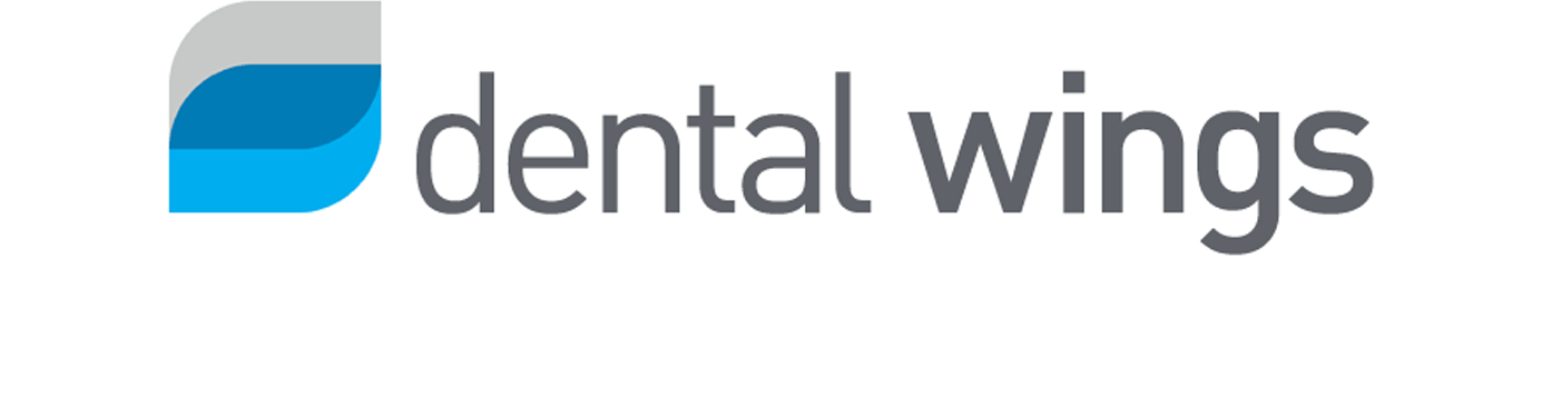 Download MIS CAD-CAM Libraries | MIS Dental Implants