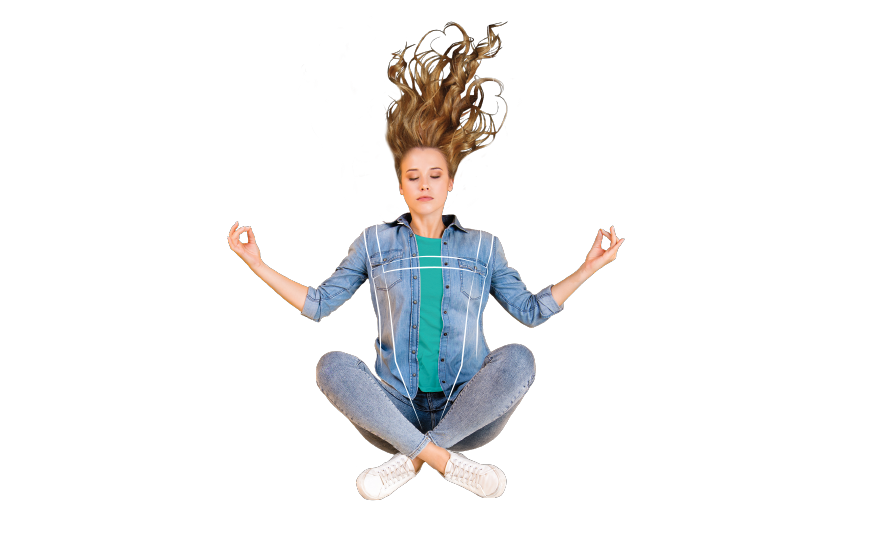 MIS MGUIDE - Digital Dentistry Solutions | MIS Dental Implants