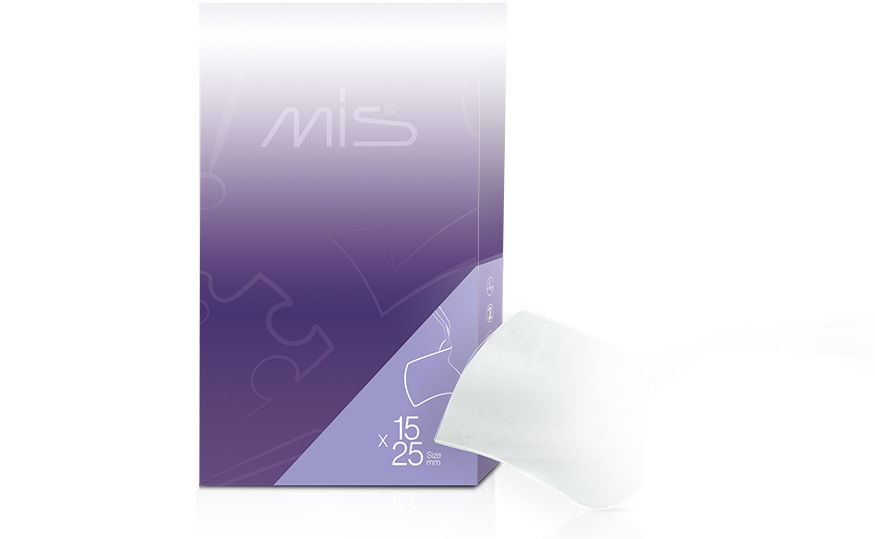 MIS - Dental Implants Technology | MIS Dental Implants